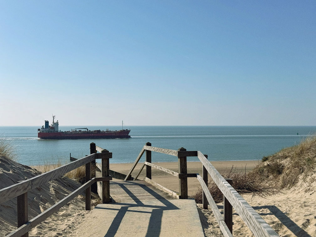 Zeeland Visit | Zeeland.com