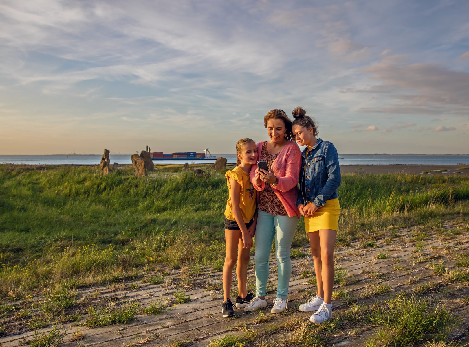 Zeeland, holiday destination | Zeeland.com