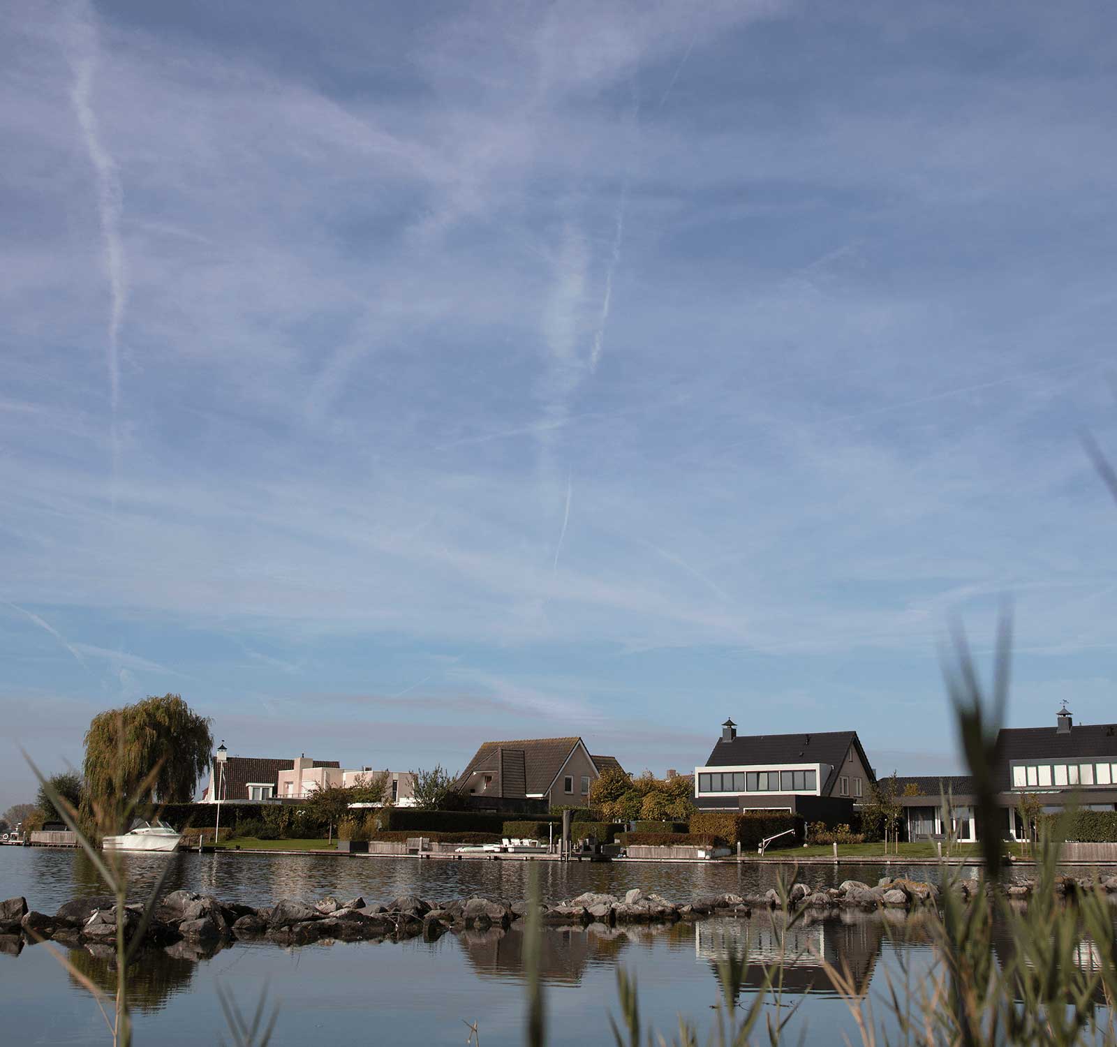 Gemeente Goes | Zeeland.com