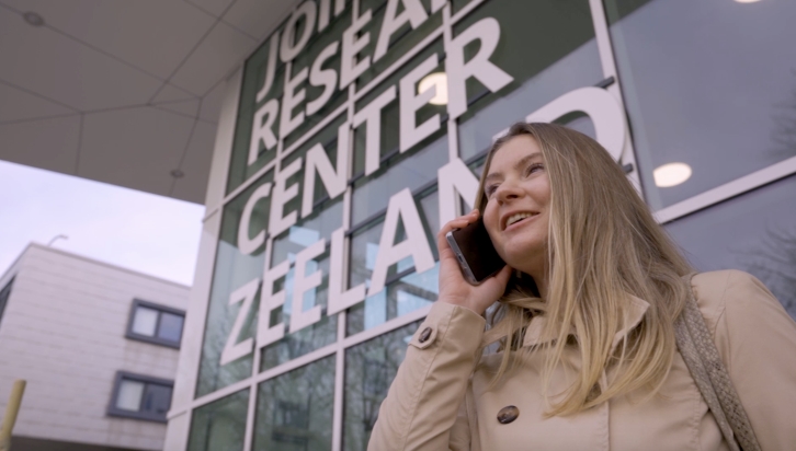 Trends en resultaten | Zeeland.com